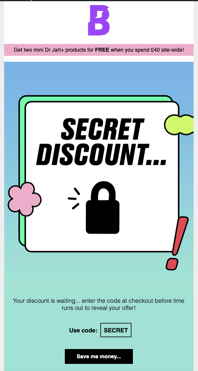 Email CTAs: Boost Conversions with Compelling Calls to Action - MailCharts